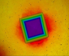 Hot Hardness Tester | Hot Hardness Testing - Rtec Instruments